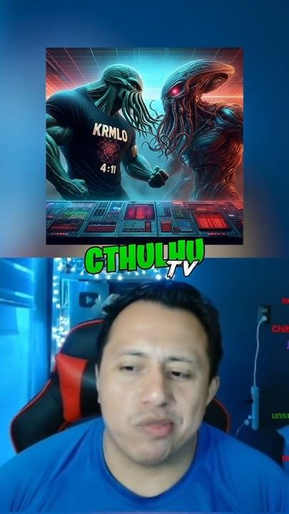 Luis Dewitt No Es Real Luisdewitt Youtube