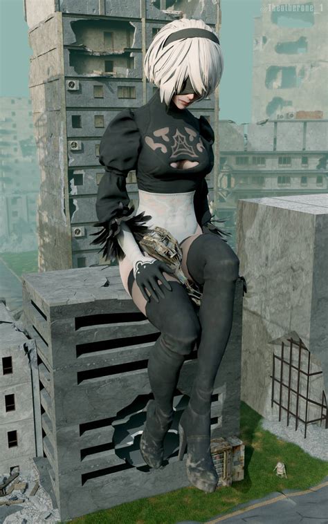 Old World Transportation Structure Test By Theotherone01 On Deviantart