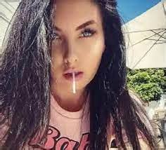 Railey Diesel Age Height Career Relationships Biography And More