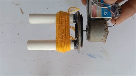 How To Make Diy Amazing Life Hacks Youtube