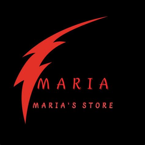 Mariaماريا