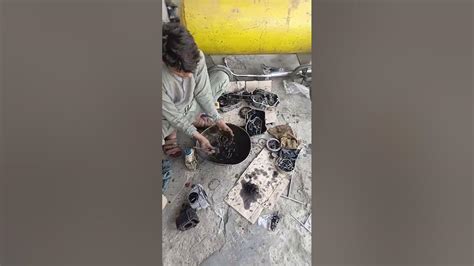 Ziad Khan💯🏍 Youtube