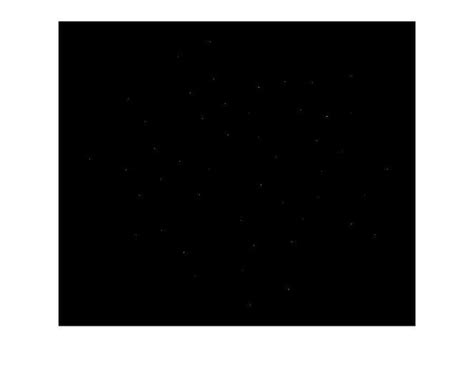 Detecting Circular Objects In Images Steve On Image Processing With