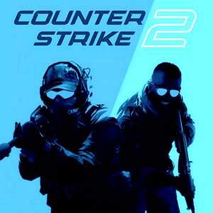 CS Aimbot Private Cheat Undetected By VAC ESEA FACEIT