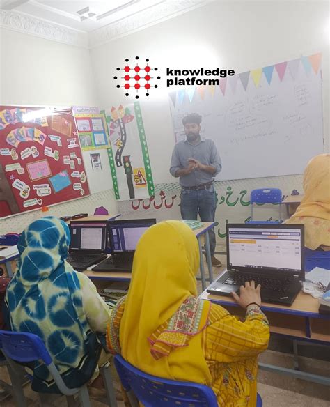 Knowledge Platform On Linkedin Knowledgeplatform Edtech Learning