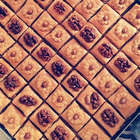 ام اياد و ياسين Cuisine Oum Iyad Et Yacine Youtube