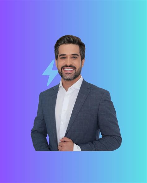 Esses Suplementos Vão Secar A Sua Barriga Renato Silveira Facebook