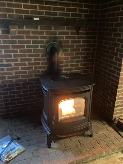 Our Favorite Pellet Stove For Home Heating In 2026 The Stove Shop