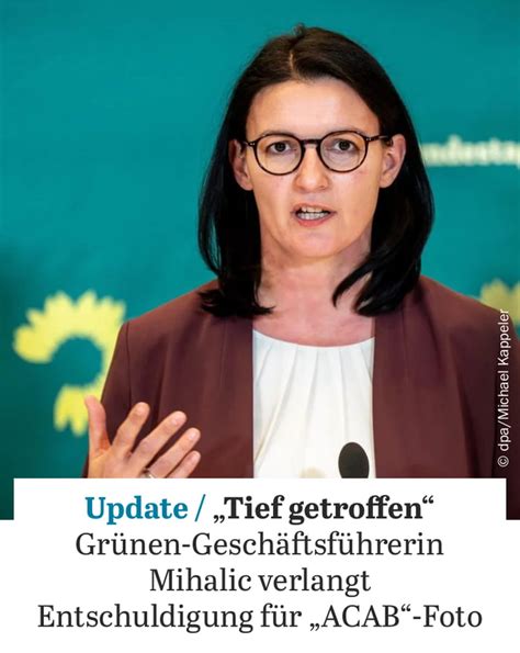 Der Schock Sitzt Tief 9gag