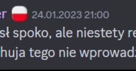 Dexter Album On Imgur