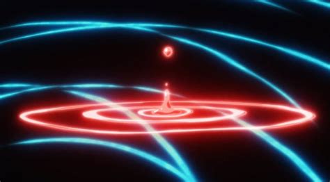 Current Arc Is Better Than Kawaki Academy Arc Rboruto