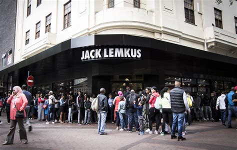 Top 10 Best Sneakers To Buy At Jack Lemkus January Yomzansi