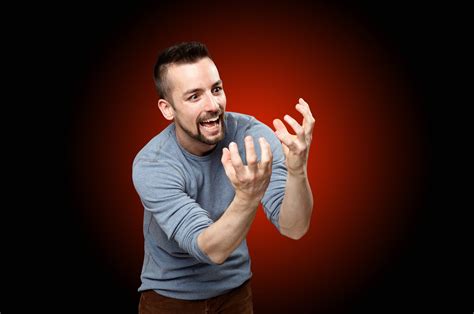 Hunter Collins Album Launch