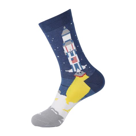 Rocket Sock Ankle Brace Dischem At Ronald Alvarez Blog