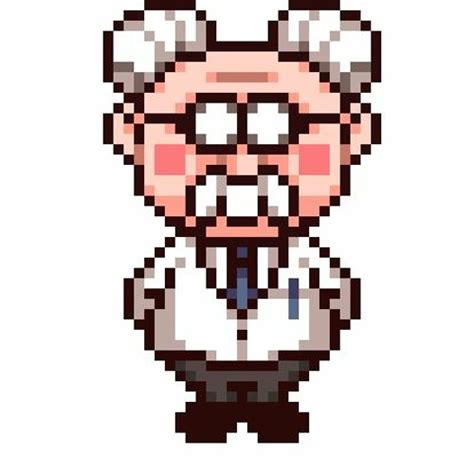 Listen To Music Albums Featuring Dr Andonuts Lab By Mother² Rockin Tunes Online For Free On