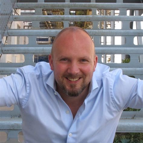 Bart Van Der Linden Son En Breugel