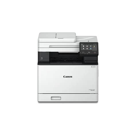 Canon Imageclass Mf756cx At ₹ 63990piece Canon Laser Printer In New Delhi Id 2852833319988