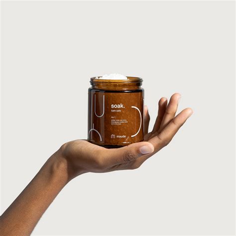 How Depression Affects Your Sex Life Maude