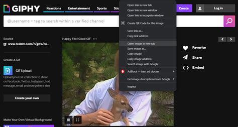 How To Add S In Your Tableau Server Project Folder The Data School