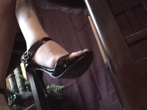 Car Cranking And Flooded Engines Secretary Cranking Patent Pumps