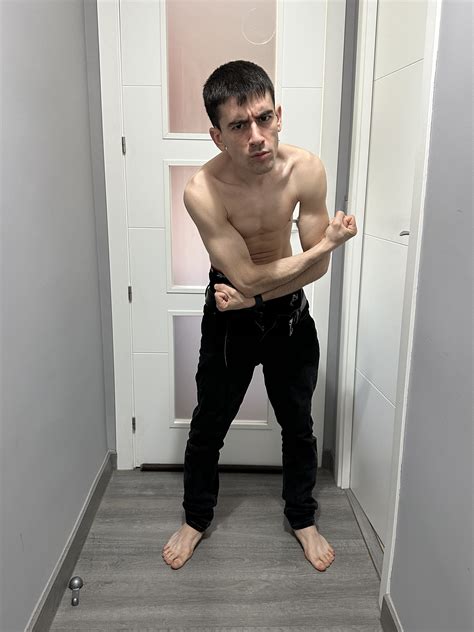 Jordi El Nino Polla Imdb