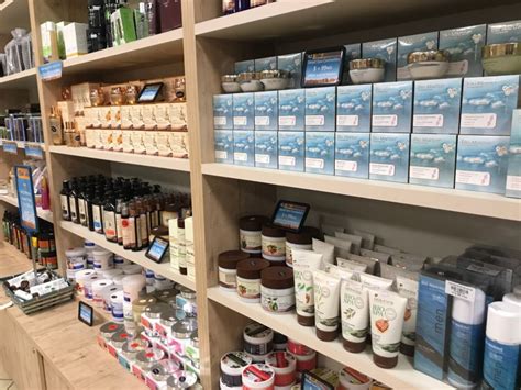 פונדק יטבתה יטבתה