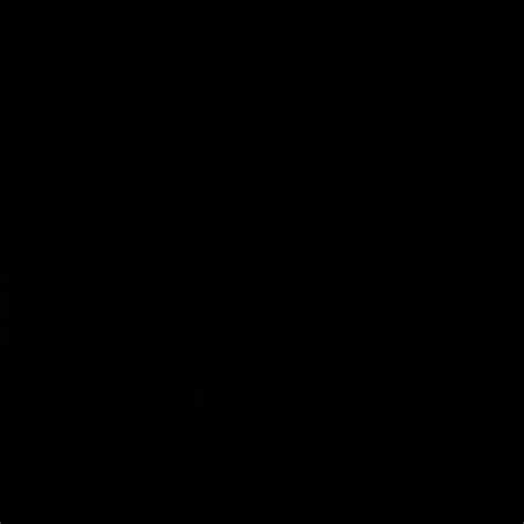 Lawrence Markwalder Youtube