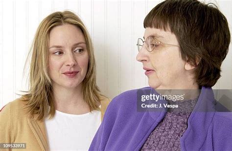 46 Joyce Brabner Photos And High Res Pictures Getty Images
