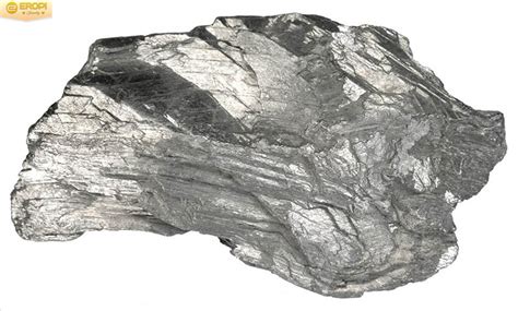Rhodium Kim Loại Quý Giá Và đắt Tiền Nhất Thế Giới