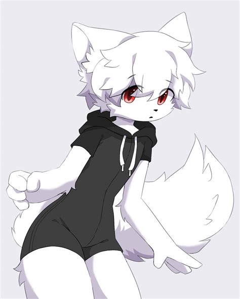 Wetsuit Hoodie By Nikomyko On Deviantart