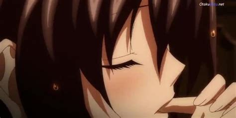 High School Dxd New Fanservice Compilation