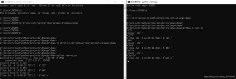 什么是socket？ Csdn博客