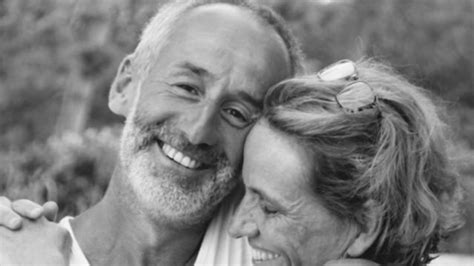 Ordinations Presbytérales Et Diaconale Pour Larchidiocèse De Malines Bruxelles Cathobel