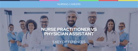 Nursing Degrees Better Nurse