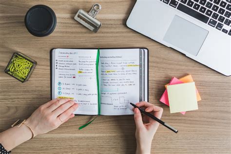 5 Best Study Skills Courses Online To Transform The Way You Learn