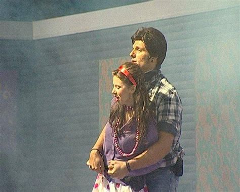 Galerija Slika Doris Košta Arsen Se želio Oženiti Sa 17 Godina 24sata