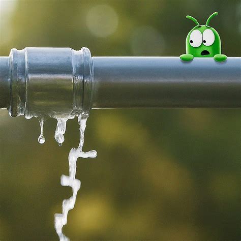 Memory Leakage And Best Practices To Avoid Memory Leakage In Android By Karan Singh May