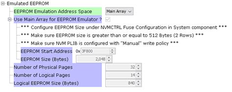 1 3 1 3 configuring the library