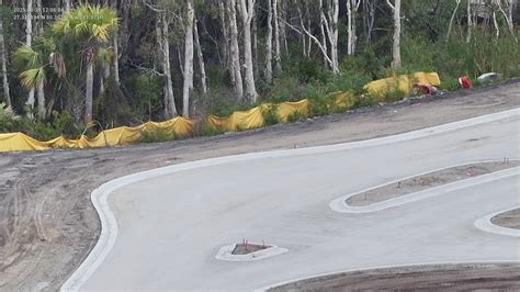 Edge Silt Fence Detection Edge Silt Fence Detection 4zdro Roboflow