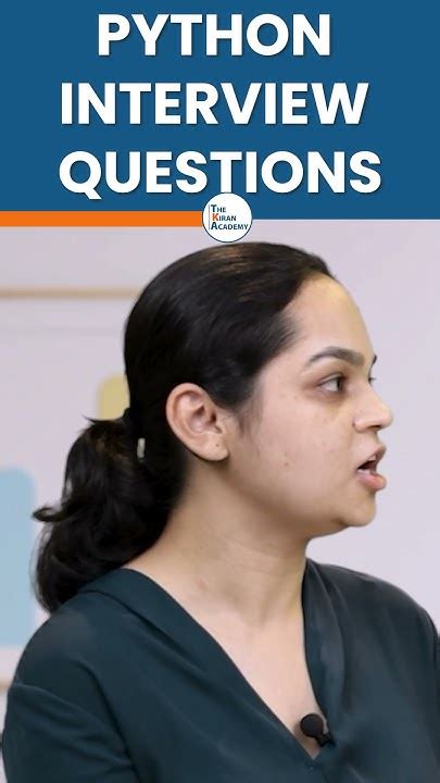 Python Interview Question Is Python Platform Independent Or Not