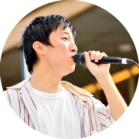 ジャパンリーグ A Cappella Grand Slam