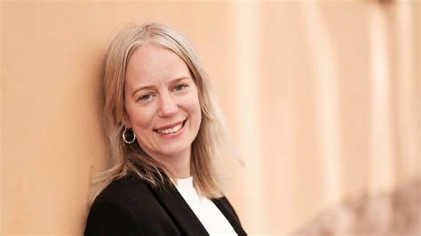 Socialdemokraternas Valgeneral I Stockholm Till Pr Byrån Narva Resumé