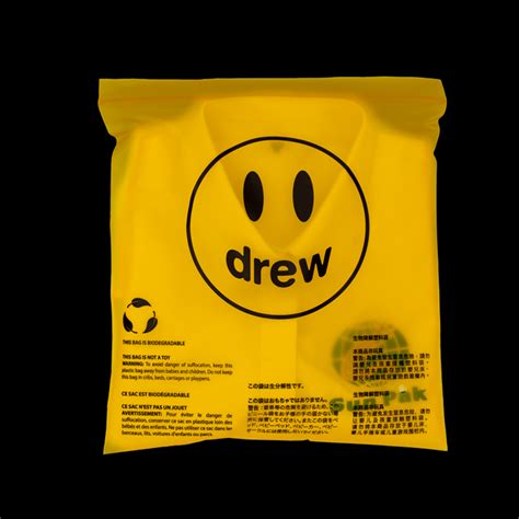 Top 10 Most Popular Chinese Biodegradable Compost Bag Brands