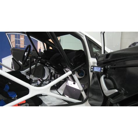 Monit G 100 Racetech Nz