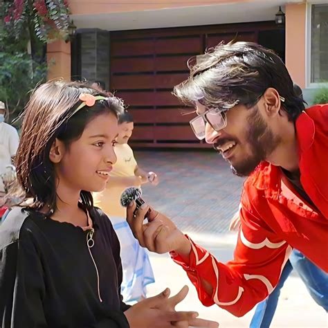 Khalid Mahmud Hridoy Khan