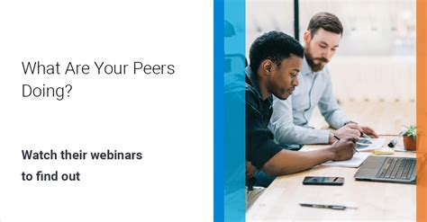 Agilent Diagnostics And Genomics Solutions On Linkedin Genomics To Go