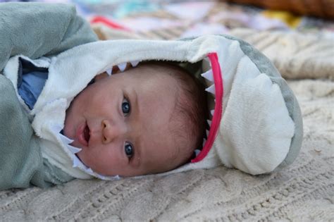 Dsc 0895 Jemima Scott