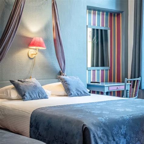 Hotel Van Eyck Visit Bruges