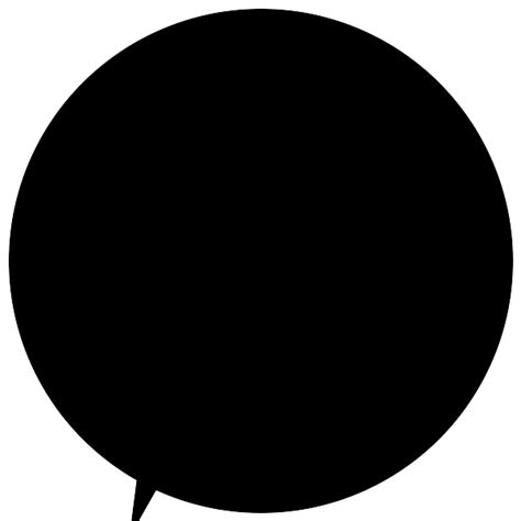 Cyara Products Cyara