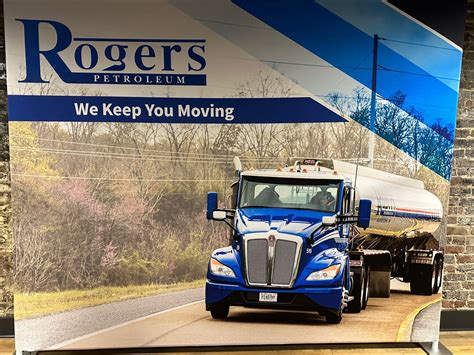 Steve Clevenger On Linkedin Unitedway